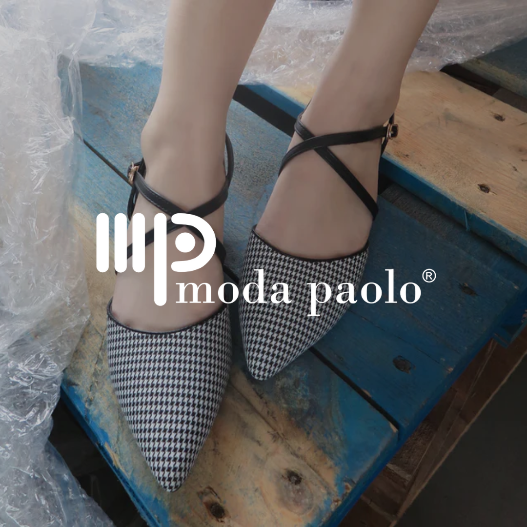 Moda Paolo – eurostop