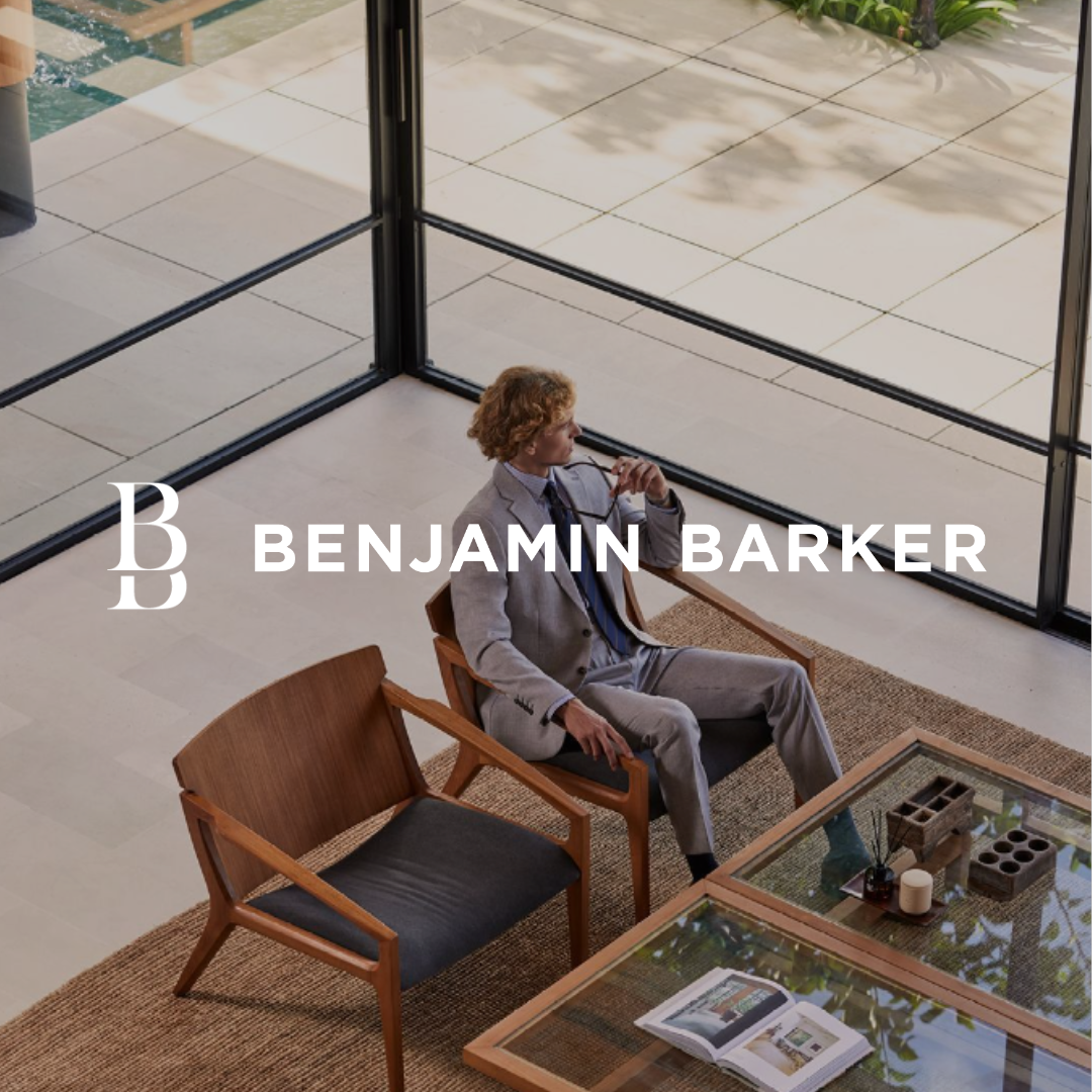 Benjamin Barker – eurostop