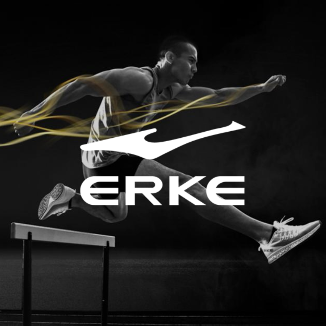 Erke Sports – eurostop