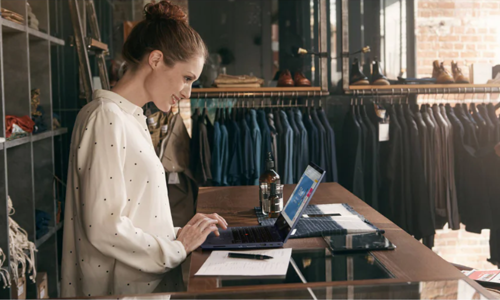 What are Types of ERP Systems and Which Should You Choose? – eurostop