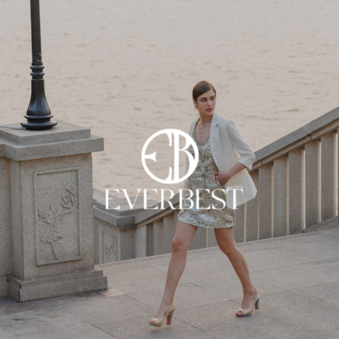 Everbest – eurostop
