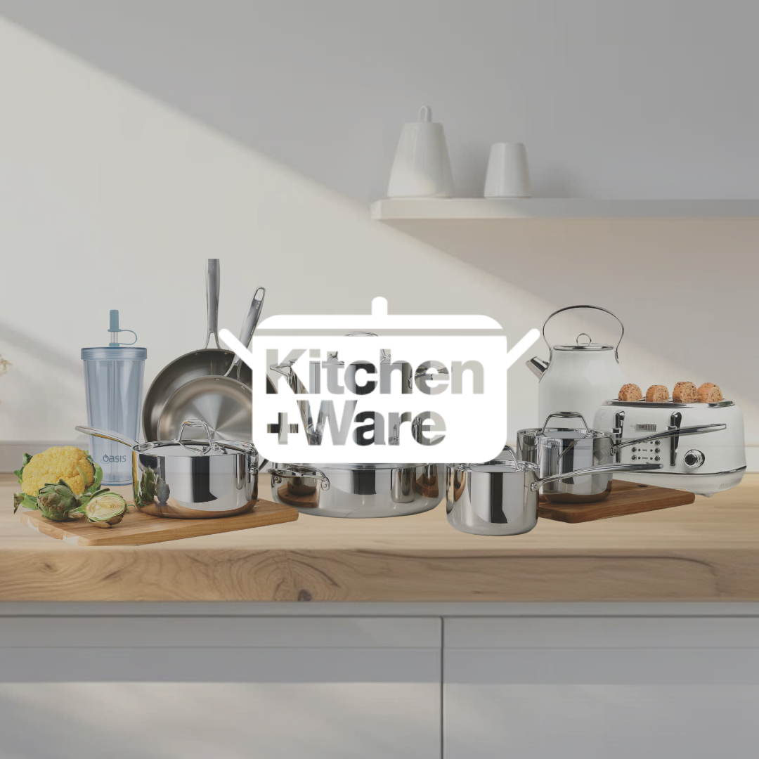 Kitchenware – eurostop