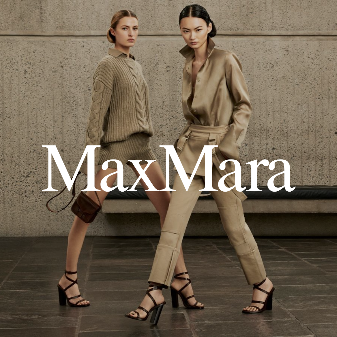 Max Mara – eurostop