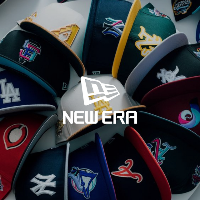 Trusted by Leading Brands | Eurostop Clients – Page – eurostop