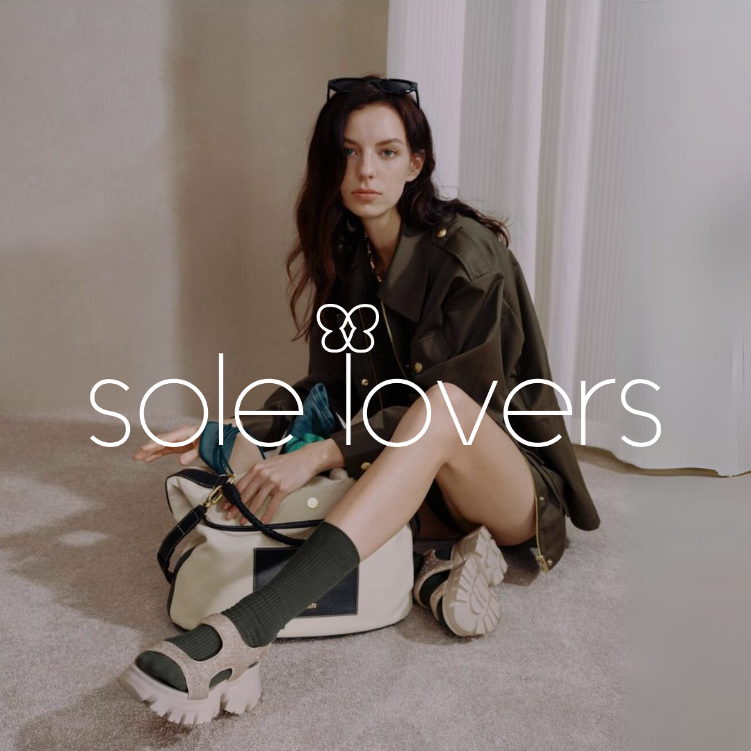 SOLE LOVERS – eurostop