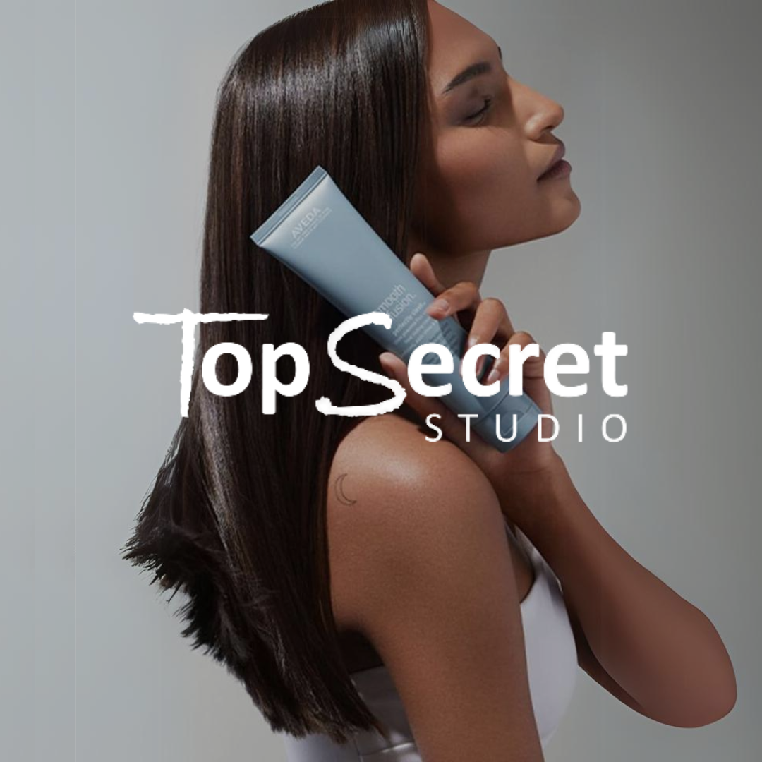 Top Secret Studio – eurostop