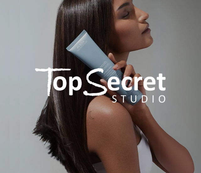 Top Secret Studio – eurostop