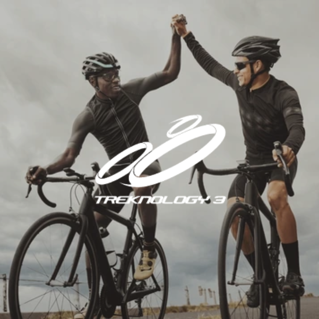 Treknology – eurostop