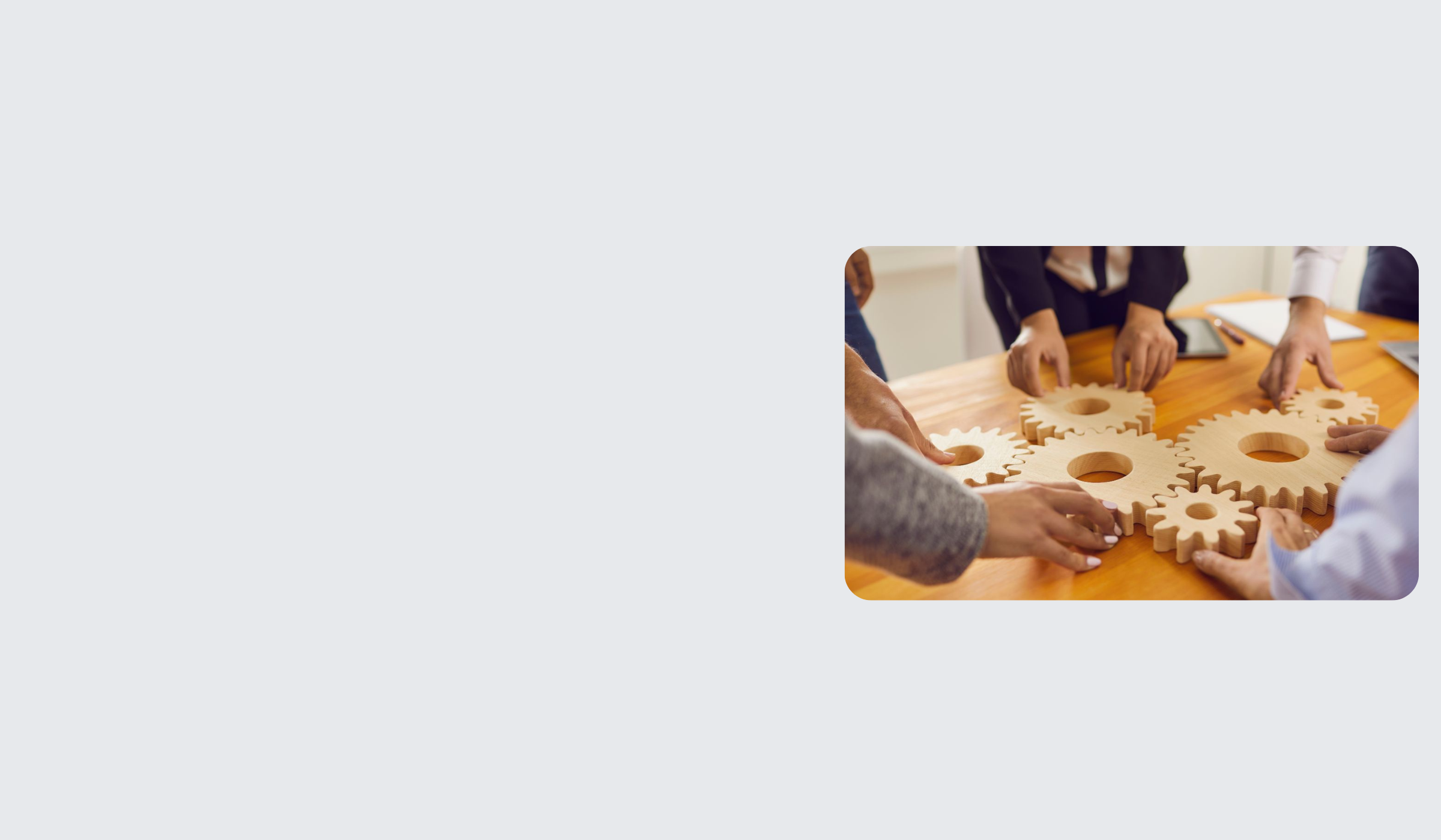 Deployment | Eurostop Singapore – eurostop