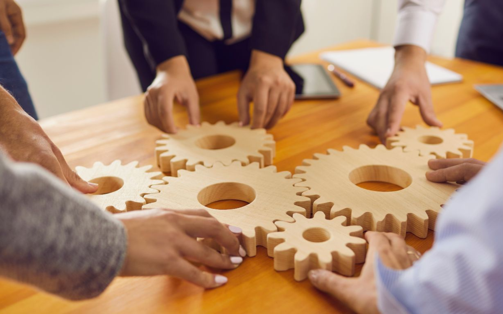 Deployment | Eurostop Singapore – eurostop