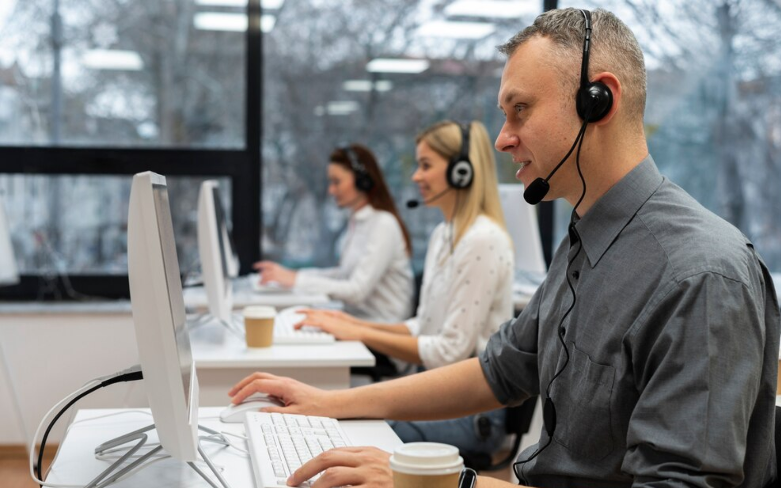 Support | Eurostop Singapore – eurostop