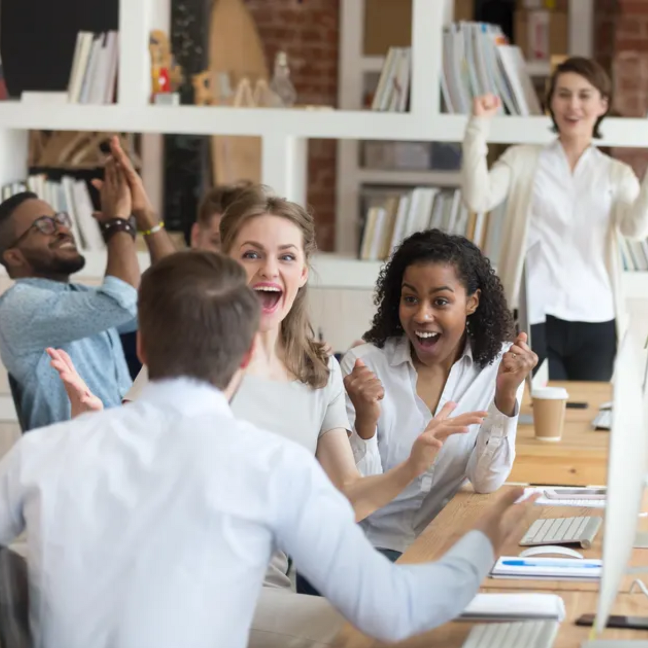 Deployment | Eurostop Singapore – eurostop