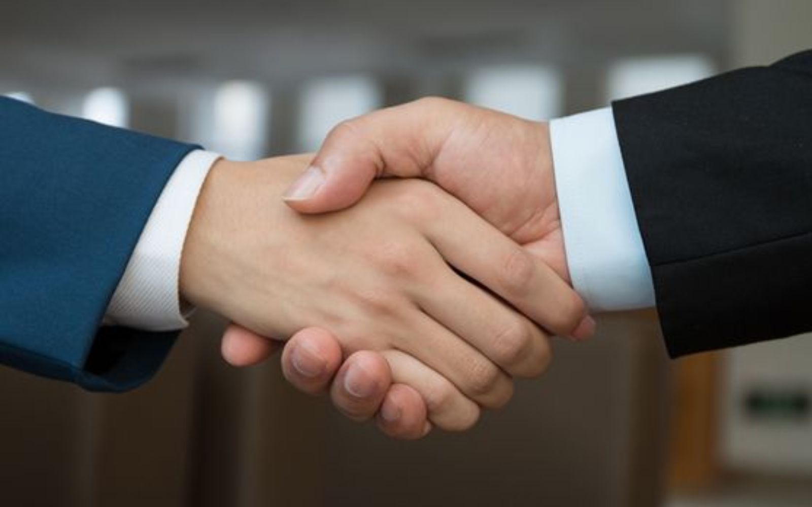 Available Grants | Eurostop Singapore – eurostop