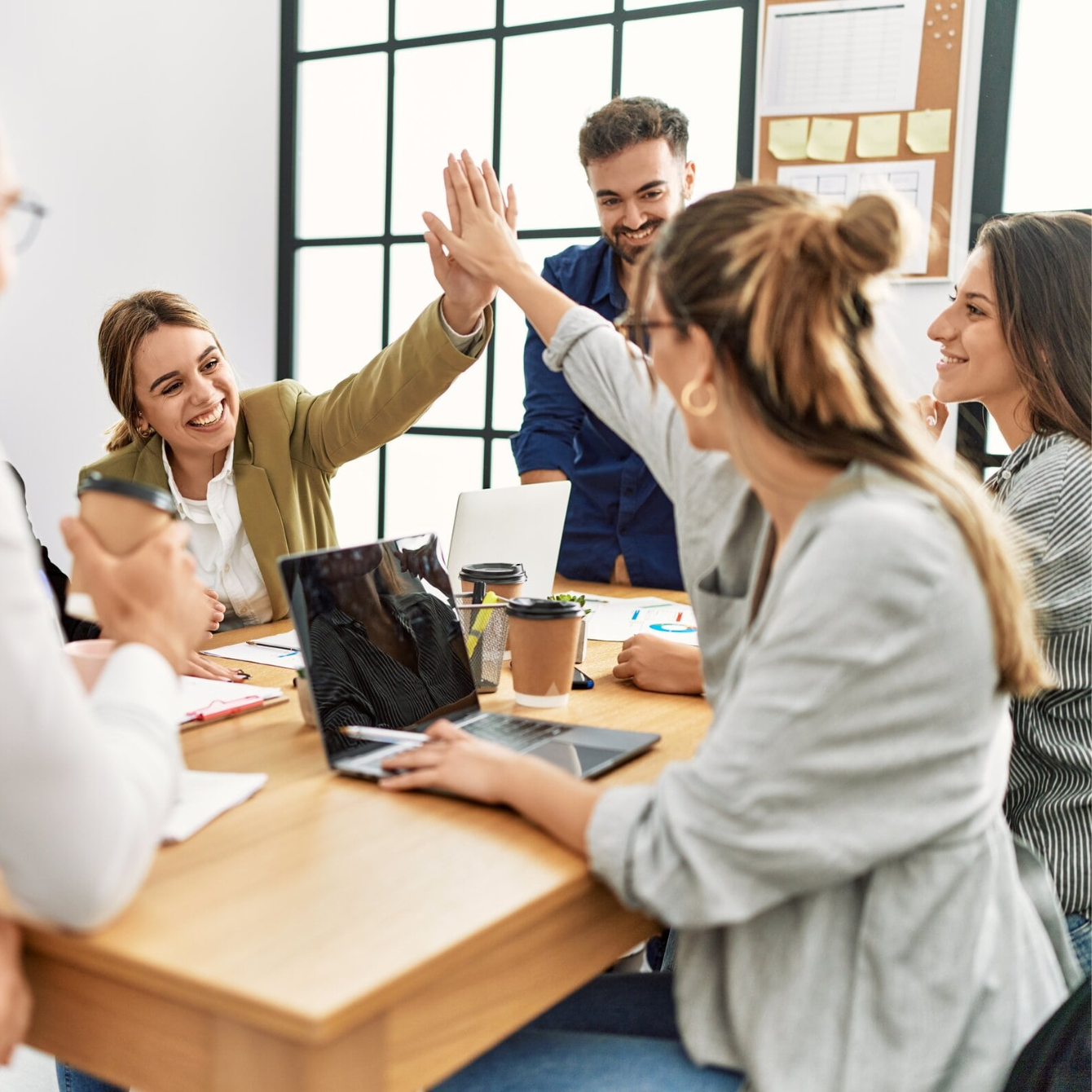 Deployment | Eurostop Singapore – eurostop